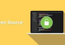 Python Programming for Digital Forensics & Security Analysis