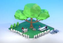 Top 8 IDEs for Raspberry Pi | Top Raspberry Pi IDEs