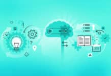 Python Programming for Digital Forensics & Security Analysis