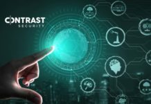 Creating sliding number game in App Inventor 2 - Open Source For You