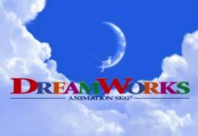 Getting Started with Hadoop on Windows - Open Source For You