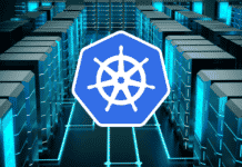 Python Programming for Digital Forensics & Security Analysis