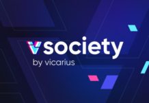 Python Programming for Digital Forensics & Security Analysis