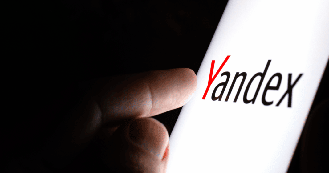 Yandex Open Sources Userver, A Framework For Building