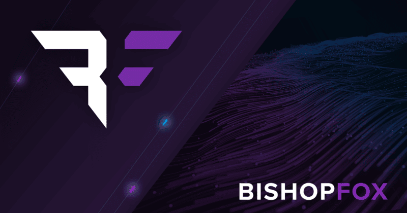 CloudFox, Open Source Cloud Hacking Tool Is Now Available