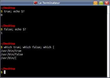 Shell Programming Secrets Nobody Talks About