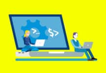 Python Programming for Digital Forensics & Security Analysis