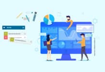 Python Programming for Digital Forensics & Security Analysis