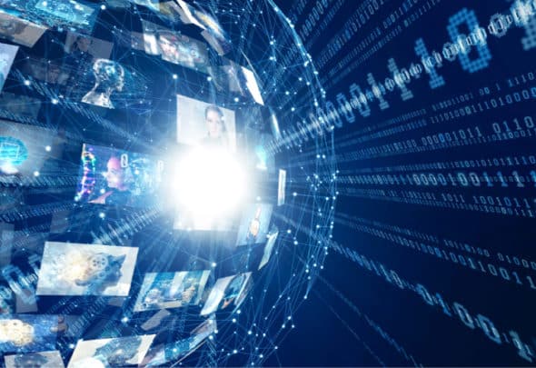 How Blockchains can Transform Enterprises