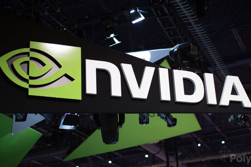 Nvidia Pushes Weather Forecasting Open Source With GPU-Powered AI ...
