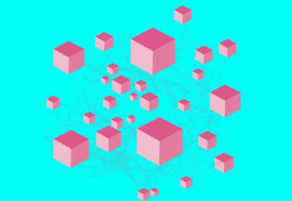 Smart Contracts Programming In A Blockchain An Overview