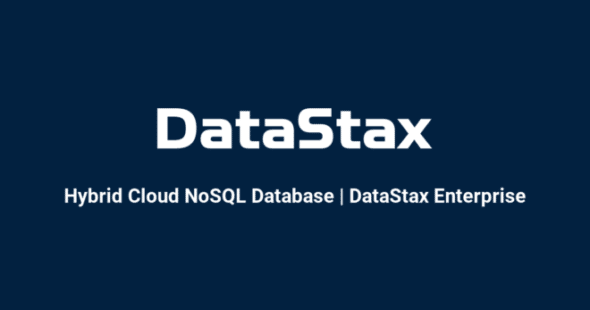 Stargate v2 By DataStax Is Now Available