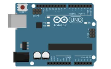 A Complete Guide to Getting Started with Arduino