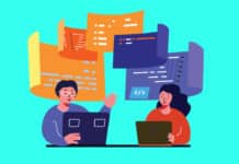 Python Programming for Digital Forensics & Security Analysis