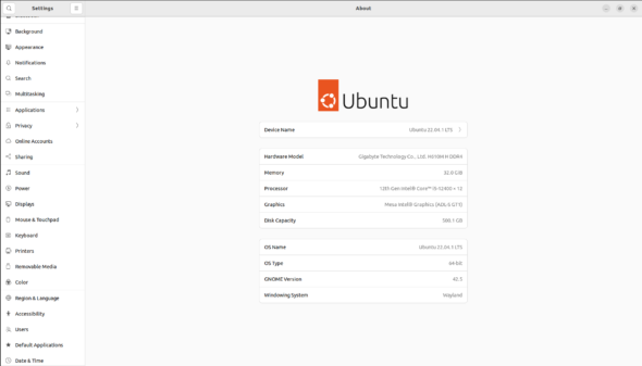 Deploying a Java App in Docker - Open Source For You