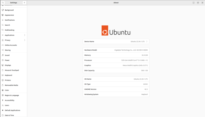 Deploying a Java App in Docker - Open Source For You