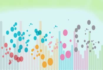 RAWGraphs: The No-Code Data Visualisation Tool