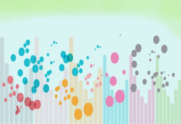 RAWGraphs: The No-Code Data Visualisation Tool