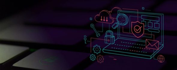 Rezilion Announces Updates To Open Source Vulnerability Risk