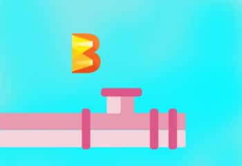 Using Apache Beam to Pipeline and Process Data