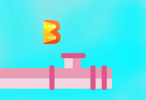 Using Apache Beam to Pipeline and Process Data