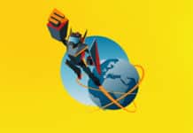 Python Programming for Digital Forensics & Security Analysis