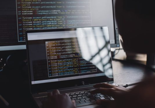 Analysing Big Data with Hadoop - open source for you