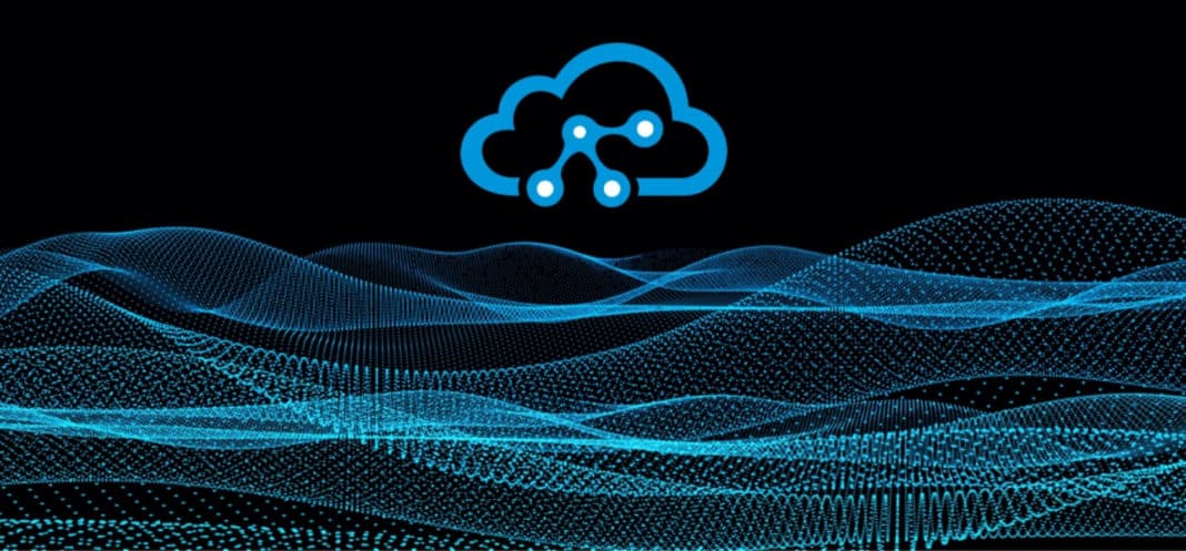 Triggermesh Offers A Free Alternative To AWS Eventbridge