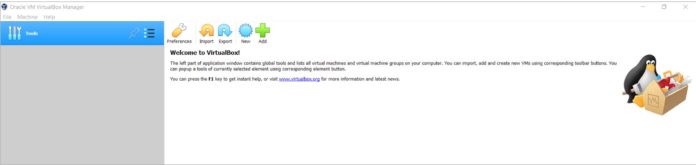 Getting Started with minikube