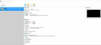 Getting Started with minikube