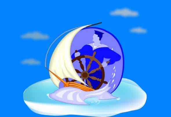 Getting Started with Kubernetes: The Ultimate Guide