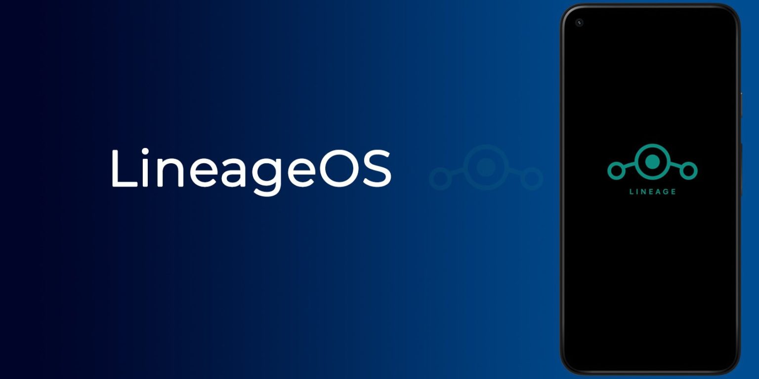 Open Source LineageOS 20 Gets A New Camera App In A