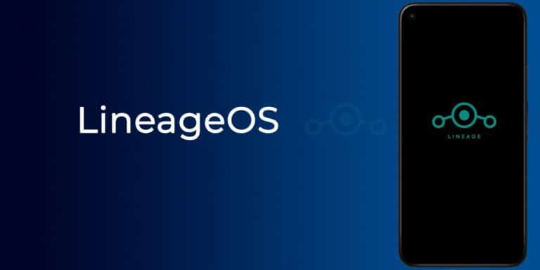 Open Source LineageOS 20 Gets A New Camera App In A