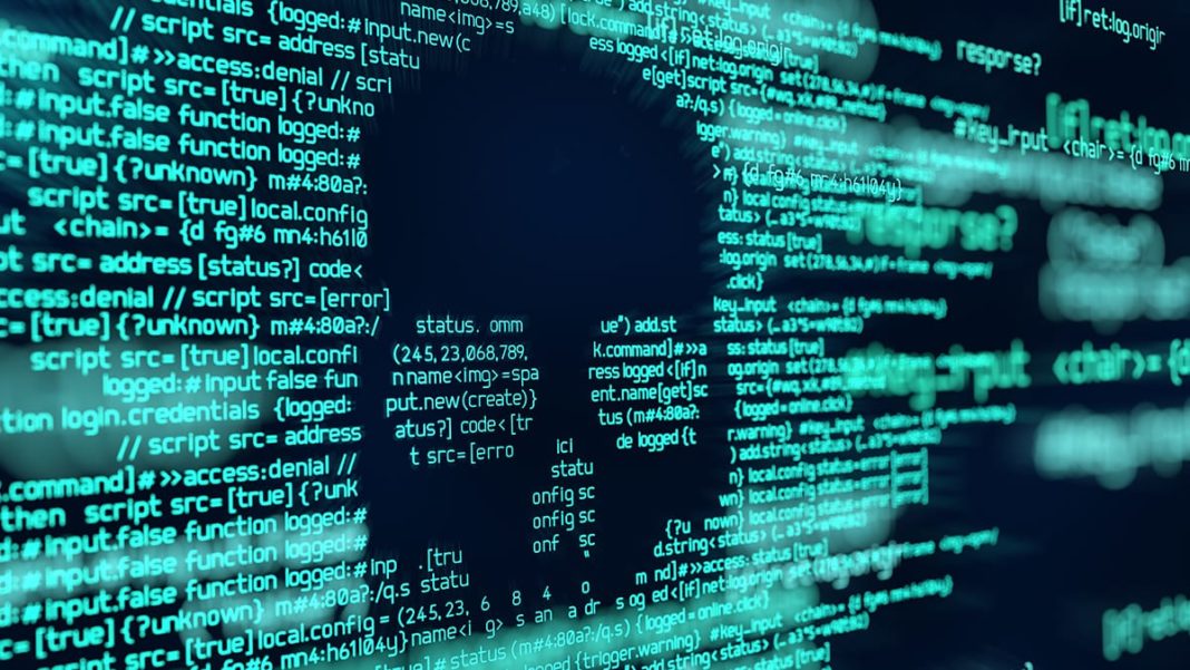 Hackers Use Sliver C2 Open Source Tool To Replace Cobalt