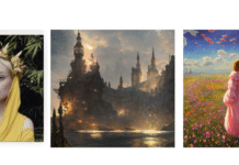 Securing Apache, Part 1: The Basics - Open Source For You