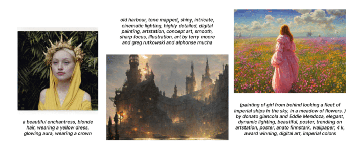Generative AI and its Interactions with the World of FOSS