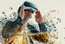 Securing Apache, Part 1: The Basics - Open Source For You