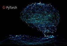 AI: More About Neural Networks and an Introduction to PyTorch