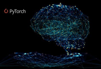 AI: More About Neural Networks and an Introduction to PyTorch