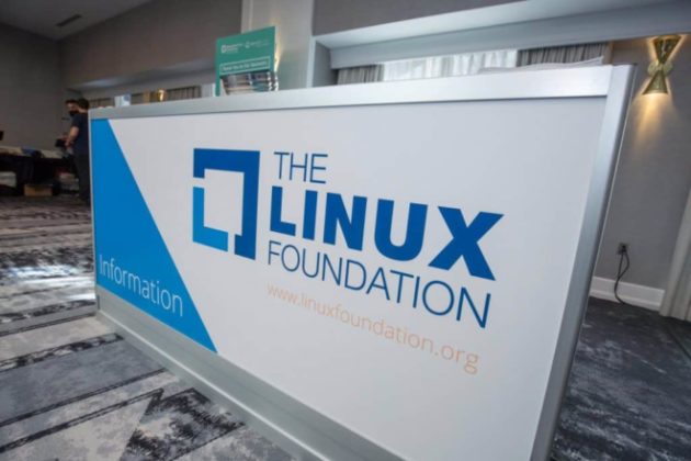 Linux Foundation Research Finds Global Collaboration To Manage