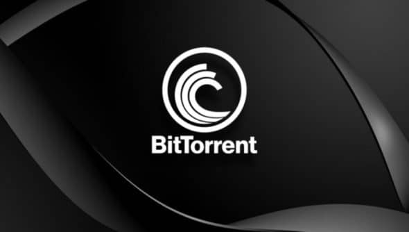 Transmission 4.0 Open Source BitTorrent Client Releases With