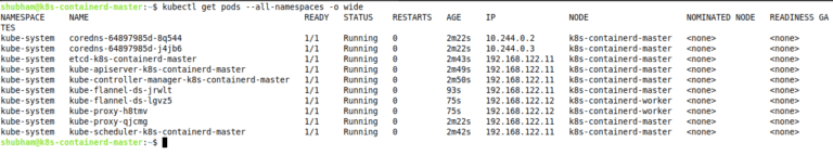 Integrating Network Function Virtualization with the DevOps Pipeline ...