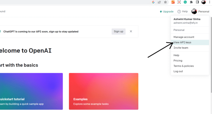 How to Convert ChatGPT into an Advanced Voice Assistant