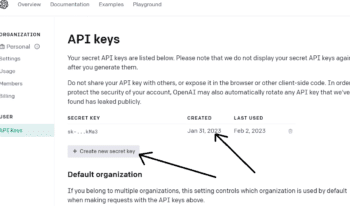 How to Convert ChatGPT into an Advanced Voice Assistant