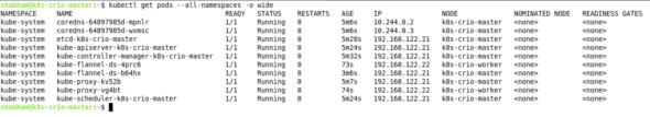Integrating Network Function Virtualization with the DevOps Pipeline ...