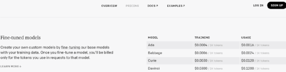 How to Convert ChatGPT into an Advanced Voice Assistant