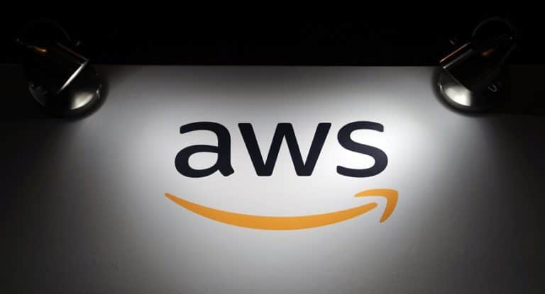 AWS Marketplace Enables INR Transactions In India - Open Source For You