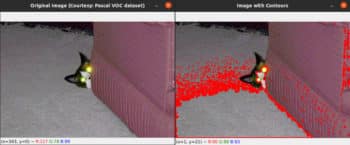 AI: Introduction to Computer Vision