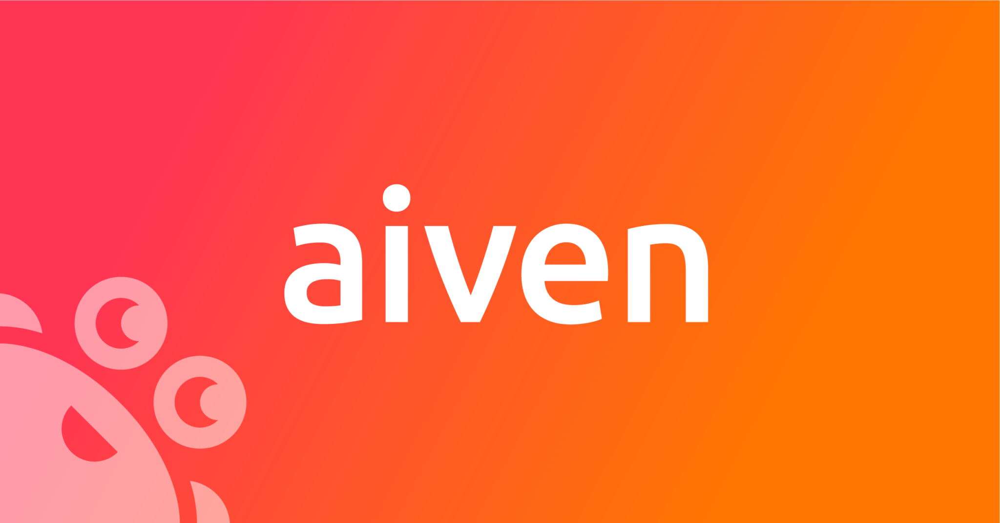 Aiven Introduces Free PostgreSQL®, MySQL®, And Redis® Plans