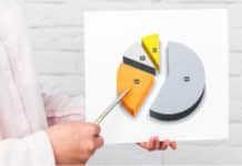 Python Programming for Digital Forensics & Security Analysis